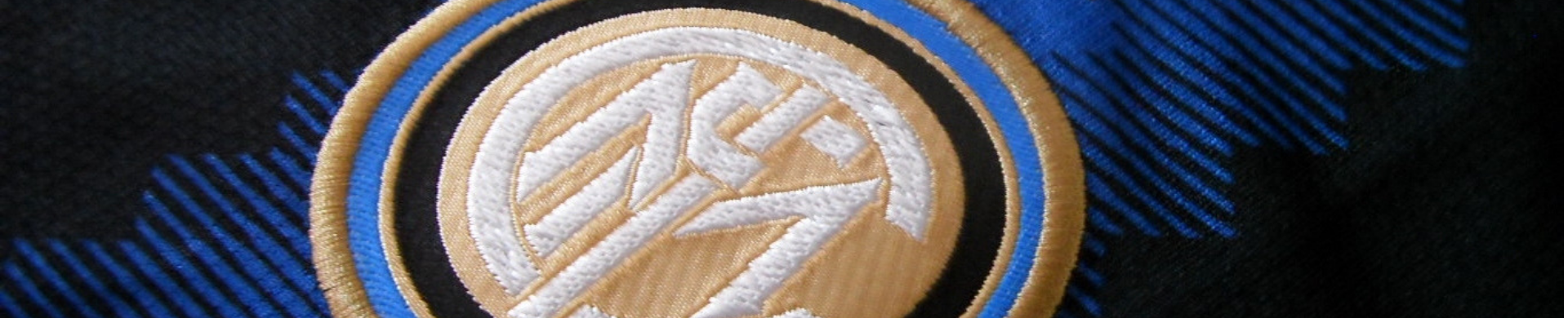 Festa a tema Inter | Bigiemme