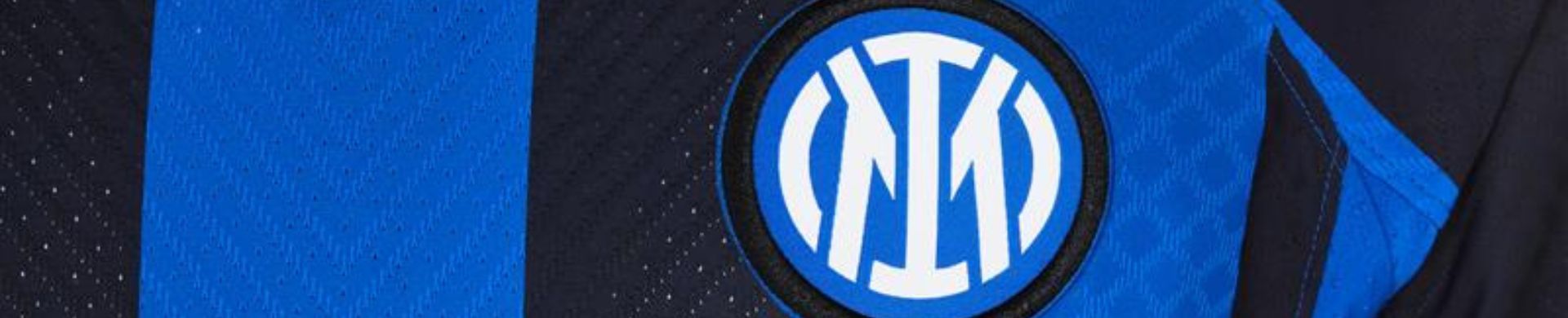 Festa a tema Inter | Bigiemme